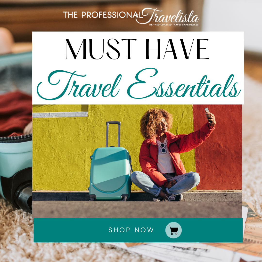 Budget Flights: Are They Worth Your Coins? – The Professional Travelista